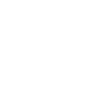 Accueil - Schenk family Holding