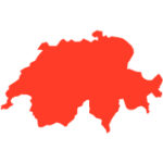 Le groupe - Schenk family Holding